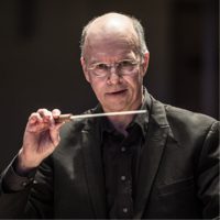 About us - Kensington Symphony Orchestra