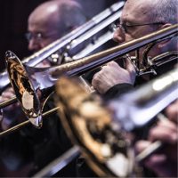 About us - Kensington Symphony Orchestra